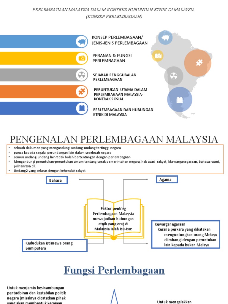 Tutorial 9 M8 TUGASAN 1 | PDF