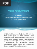 What Is LSHS Fuel | PDF | Liquefied Petroleum Gas | Propane