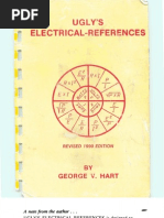 Electrician Practice Test | PDF | Electrician | Electric Current