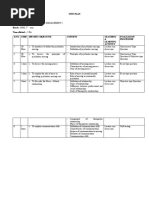 Medicine Indent Books | PDF