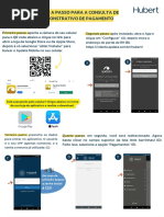 Instalação e Uso do Apdata Mobile | PDF | Negócios