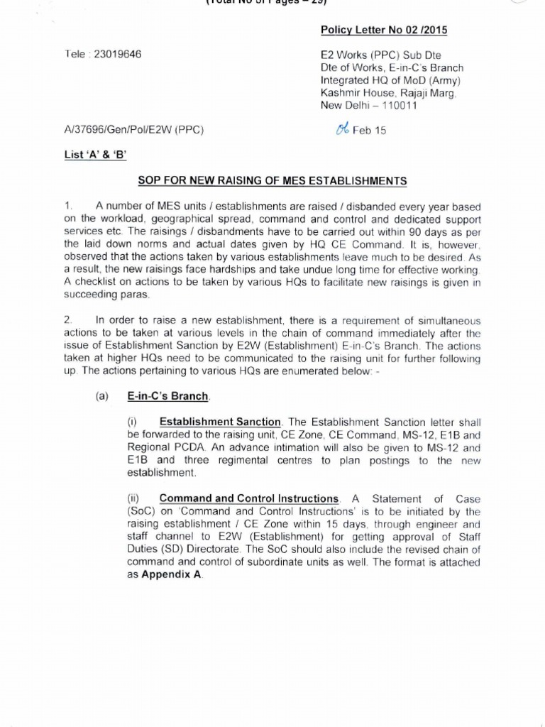 New Mes Office | PDF | Printer (Computing) | Photocopier