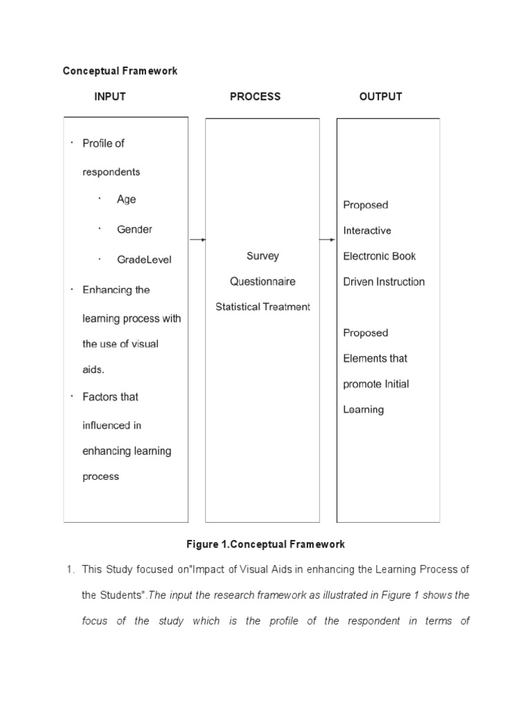 NUMBER 1 - The Effects of Students Attendance To Their Academic ...