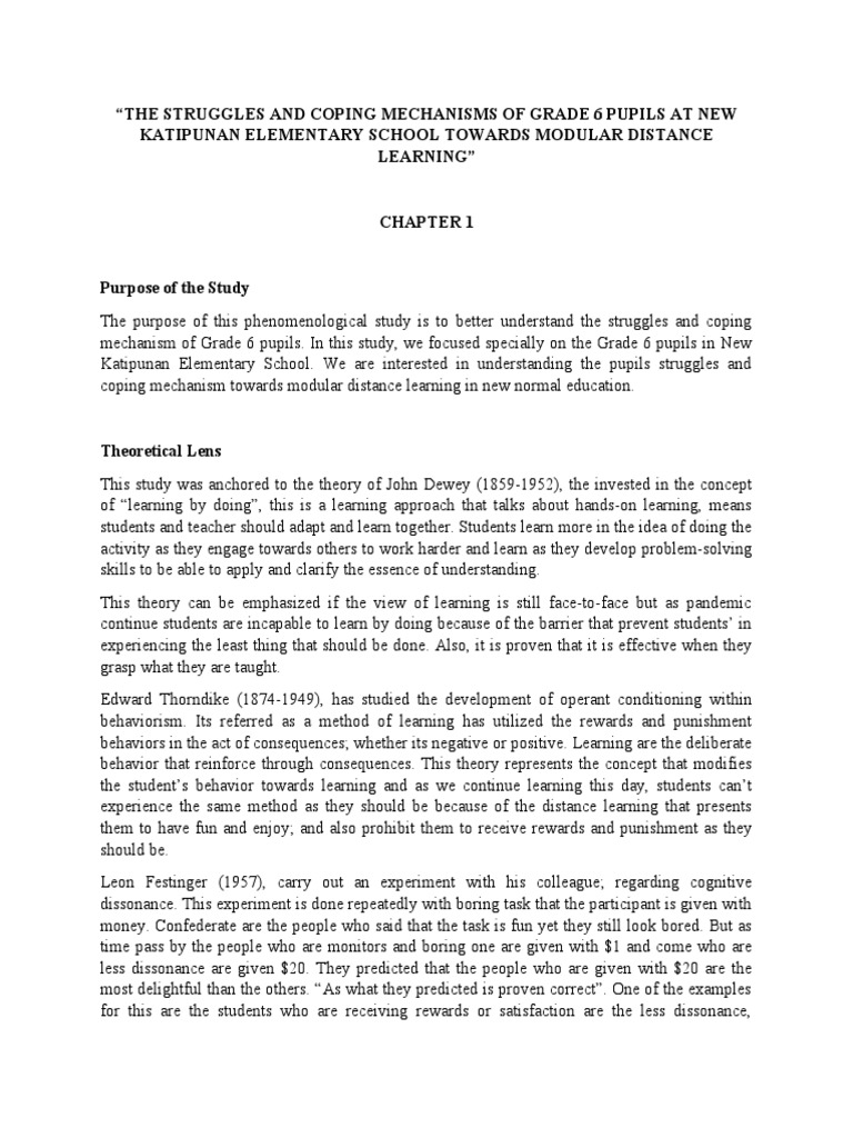 Review of Related Literature | PDF | Wellness