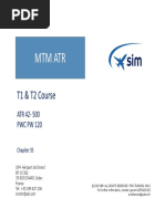 Airnavx Standalone User Guide | PDF