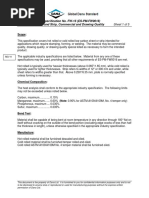 Jis G3113-2006 | PDF