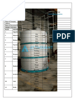 API STD 560 - 4th - 2007 (ISO 13705 - 2006) | PDF | Plumbing ...