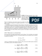 Table of Concrete Design Properties (FCD, FCTM, Ecm, FCTD) - Eurocode 2 ...