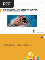 Diagrama OTIDA | PDF