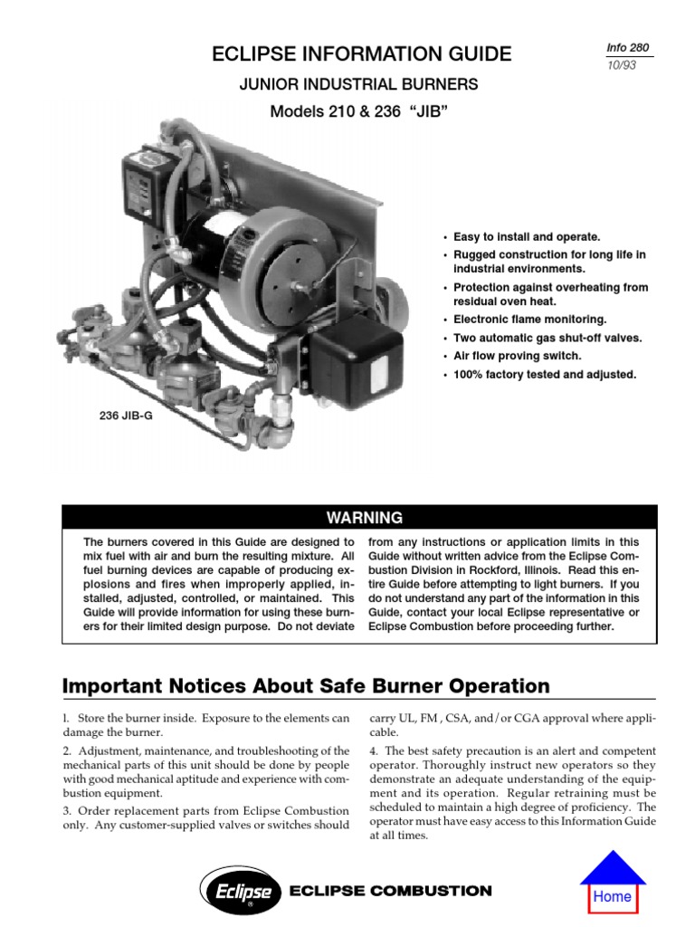 5.0 Trouble-Shooting Eclipse Information Guide: Caution | PDF ...