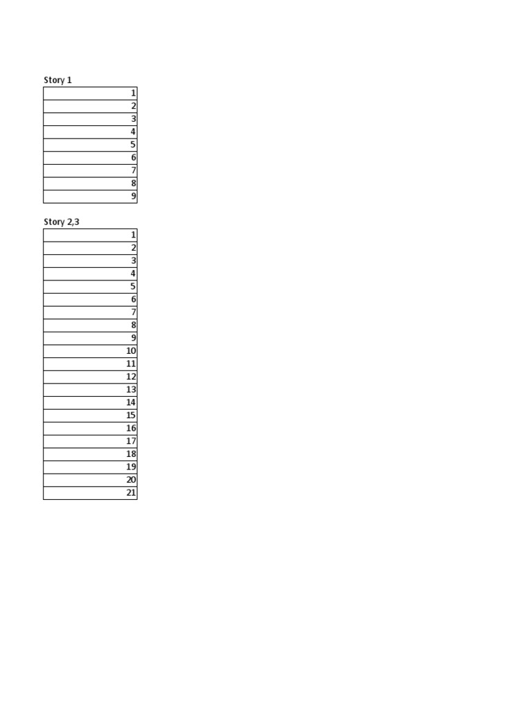 Jasper Reports Configuration Guide | PDF | Computing Platforms ...