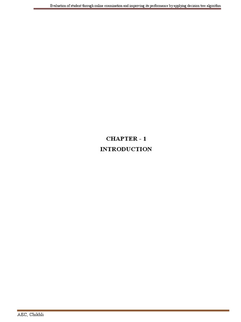 Update Project Report Vaishnavi | PDF | Data Mining | Cluster Analysis