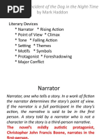 Stele 666 | PDF | Ancient Egypt | Religion And Belief