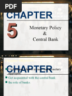 DIB SHAMS Covered Card Benefits Overview | PDF | Credit Card | Payments