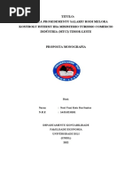 Logo Unpaz | PDF