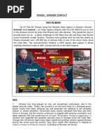 Portal-Current Events - Wikipedia | PDF