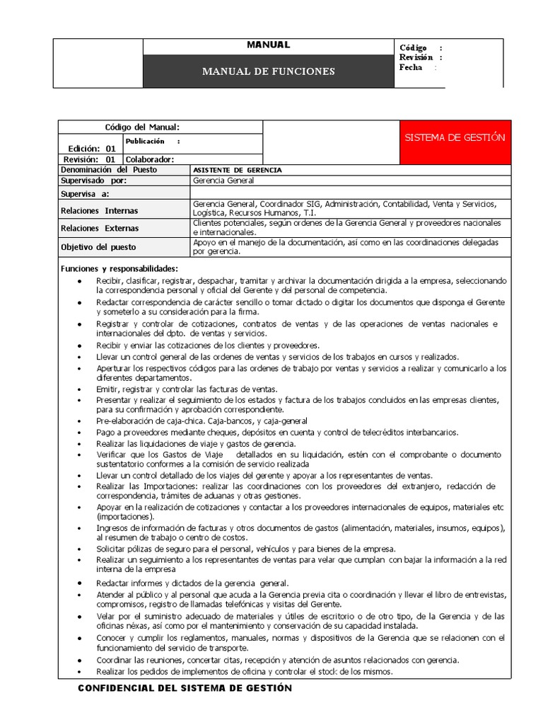 Manual De Funciones Ejemplos Formatos Word Excel Porn Sex Picture