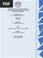 Auditor Predecesor y Sucesor: Definiciones | PDF | Contralor | Auditoría