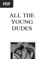 The Lorax Text | PDF | Dr. Seuss | Leisure