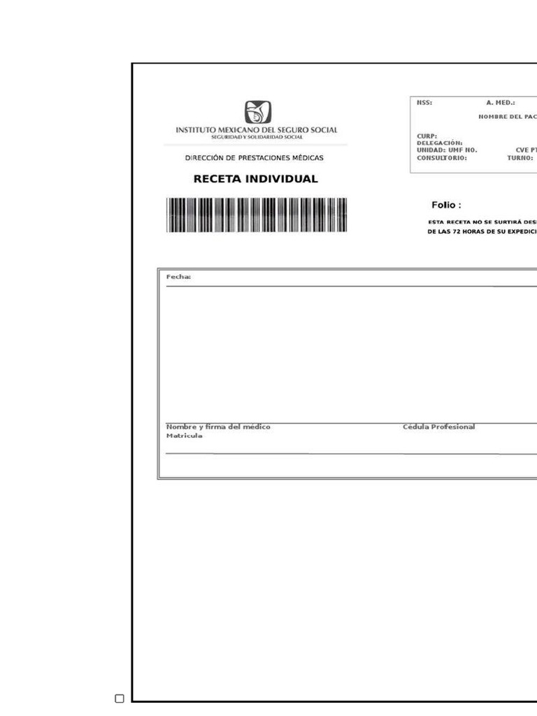 Documento sin título | PDF