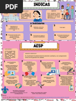 Código Rosa | PDF | Hospital | Medicina CLINICA