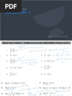 Solutions To Kleppner | PDF