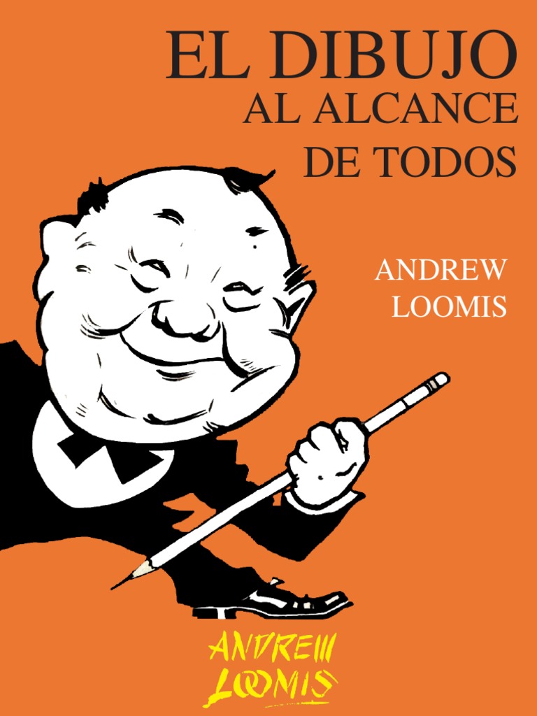 Divirtiendose Con El Lapiz | PDF | Artes del Lenguaje y Comunicación ...