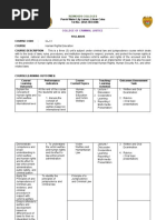 WCED Transfer Request Form 2025 | PDF | Parent
