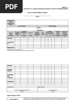 ePFMAT Step-By-Step Guide | PDF | Computing | Business