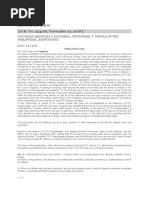 Scriptix User Manual | PDF | Login | User (Computing)