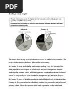 How Toguide Cibc Estatements en | PDF | Banks | Online Banking