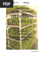 Tableros Problemas Matemáticos de La Granja | PDF | Granjas | Maíz