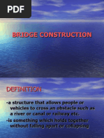 Bill Nye Structures | PDF