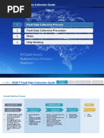 CEPT Practice Cambridge English Placement Test D | PDF | Powerball ...