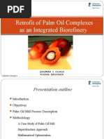 FFB Grading | PDF | Fruit | Palm Oil