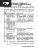 DNC Nursing Registration Renewal Guide | PDF | Login | Computing