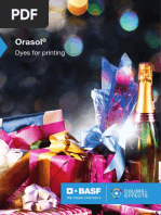 Coatosil MP 200: Technical Data Sheet | PDF | Epoxy | Paint