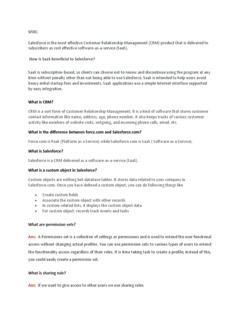 sfdc-what-is-crm-pdf-software-as-a-service-customer