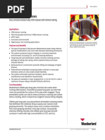 Refnet & Piping Selection | PDF | Pipe (Fluid Conveyance) | Gases