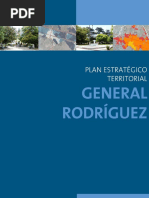 Mapa Unlam Aulas | PDF