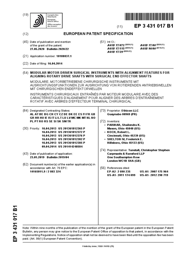 ep3431017b1-pdf-gear-switch