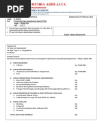 ISPS Code Part B Indonesia | PDF