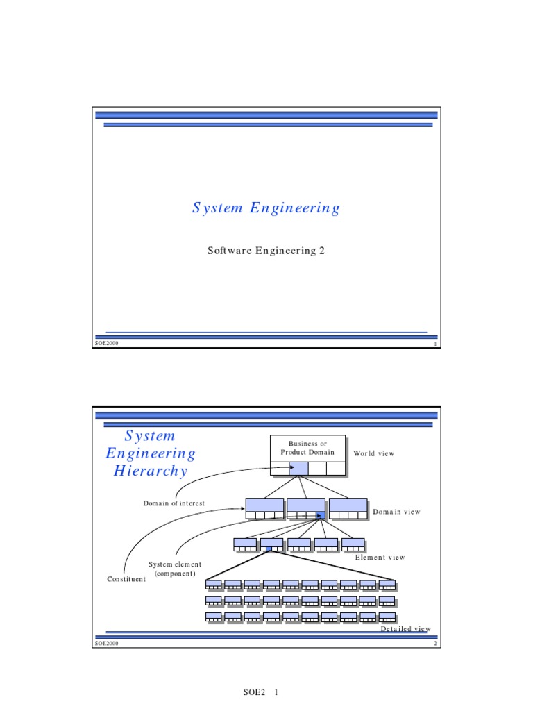 A Systematic Approach to Business Process Engineering: An Overview of ...