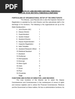 ANNEXURE Hight Chest Relaxation | PDF | Business