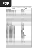 THOR - Díptico Acticide | PDF
