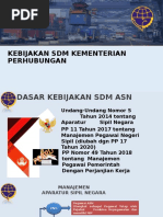 ISPS Code Part B Indonesia | PDF