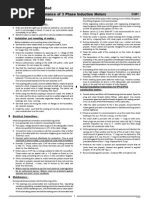 The Billinton's E2's - London Brighton and South Coast Railway | PDF ...