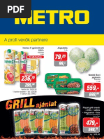 Húsok Árlista Érvényes 2025.01.13-Tól | PDF