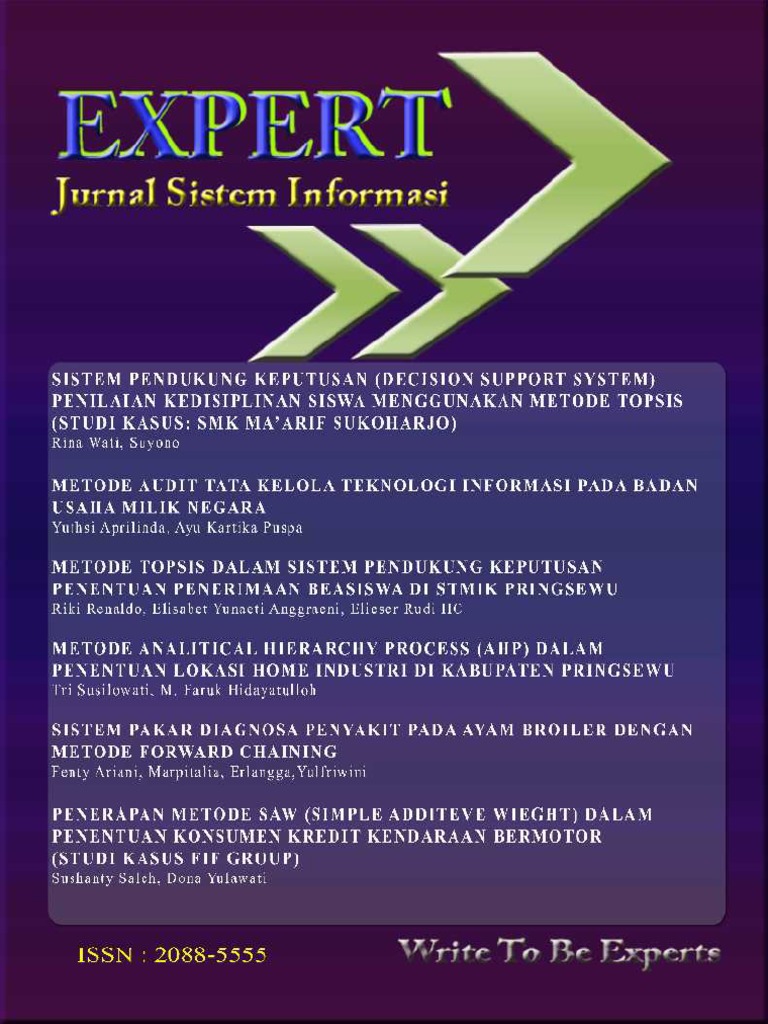 1225 2760 1 SM | PDF