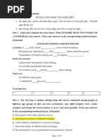 ADCS-ADL Manual | PDF | Recall (Memory) | Cognition